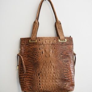 Brahmin Bags | Like New Handbag | Poshmark